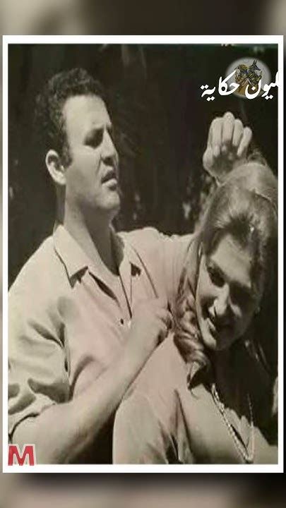 الموسيقي عبد الفتاح سكر وراء نجاح فهد بلان Shorts Youtube