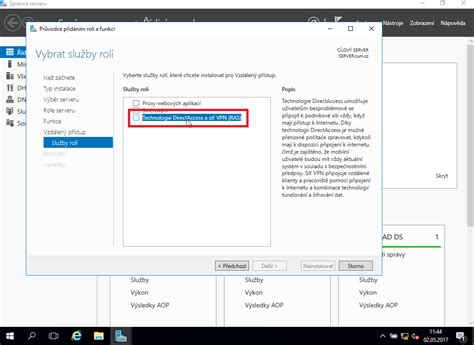 jednooborbc administrace operacnich systemu ii vpn vpn [wikipedfie