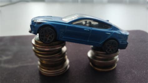 Названы автомобили которые подорожали в России в первой половине сентября ТАРАНТАС НЬЮС