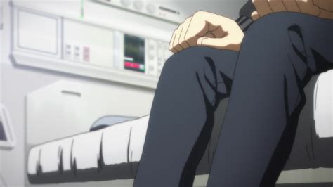 Смотреть Мастера меча онлайн 2 сезон 7 серия на Jut.su