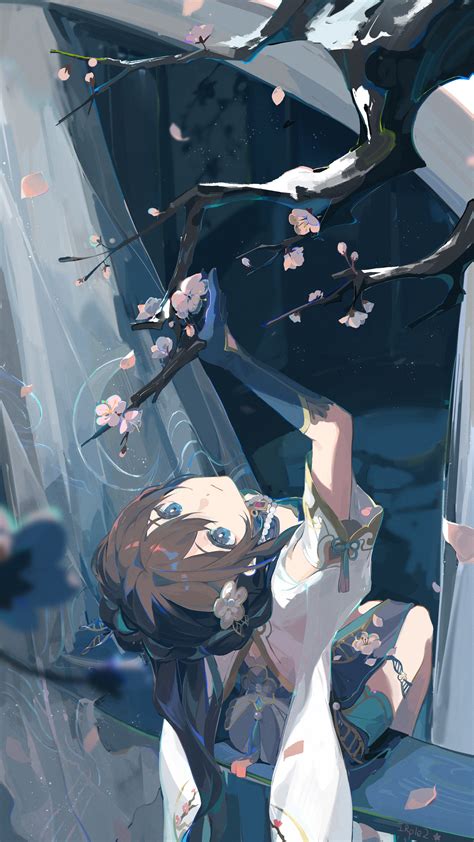 Ruan Mei Милые рисунки Рисунки девушки Эскизы персонажей