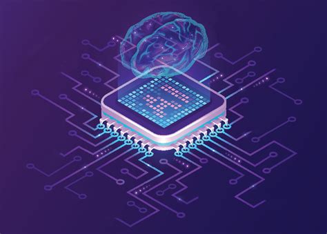 Building Machine Learning Features On Iot Edge Devices