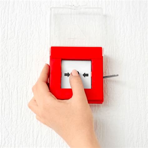 Access Control Systems Supplier Distributor Dubai UAE