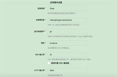 使用docker安装mysql Redis Kafka等各类服务docker 安装canal Mysql Kafka Csdn博客
