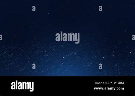 4k Big Data And Cybersecurity 3d Neural Network And Cloud Technologies Global Database And