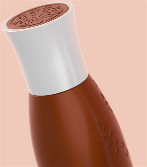 SURFACE DEVELOPMENT RENDERINGS On Behance