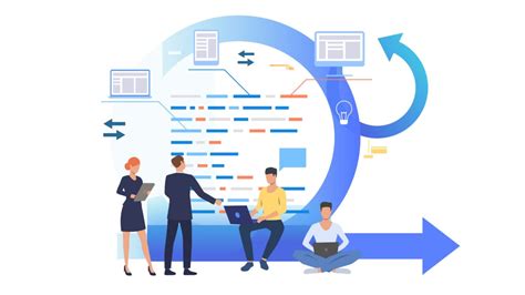 Agile Ceremonies Techpearl Com