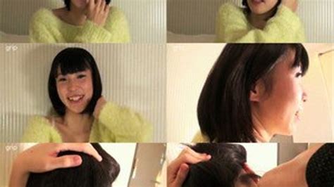 Tickle My Nape And My Nipples Part 1 Faster Download Deviant