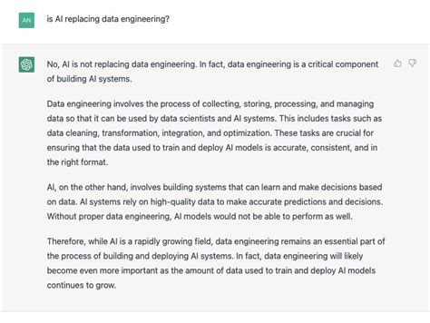 andreas kretz on linkedin dataengineering dataengineer bigdata