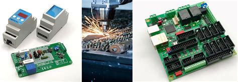 CNC Plasma Cutter Setup Introduction PoBlog