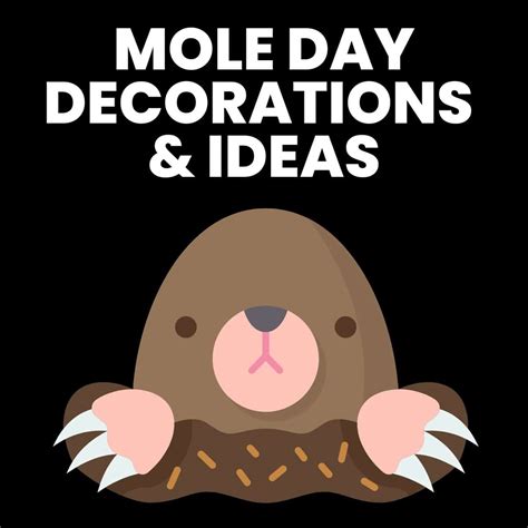 Mole Ideas Chemistry At Jasmine Leschen Blog