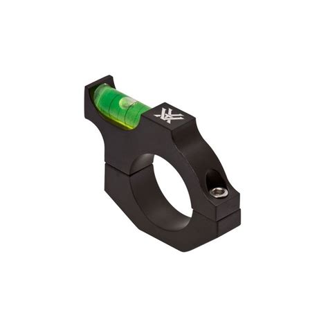 Vortex Bubble Level For Rifle Scope Tube OZRiflescopes