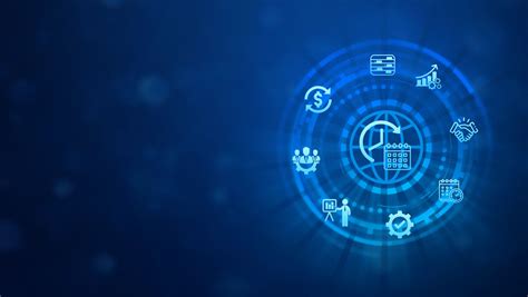 Mastering Railway Project Management In Kentucky Best Practices And Key Challenges