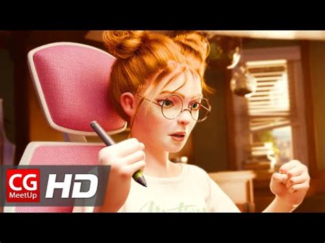 Adult Sex Cartoon Movies Hoboleatherbackpack