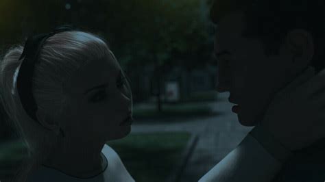 Game Solve The Riddle Chapter Fix For Free Adult And Porn Games AdultComics Me