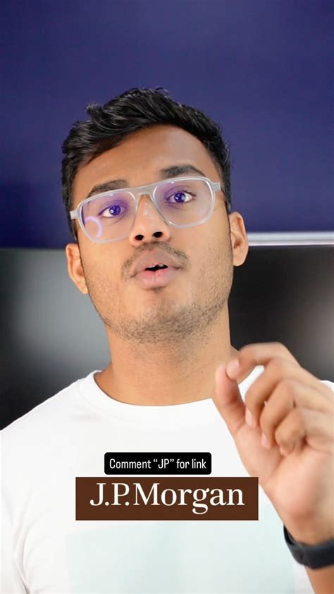 Code Lifeline Comment Courses 🚀 Follow For More Codelifeline Coding Programming