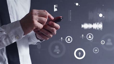 Data Repository Cheat Sheet Techprospect