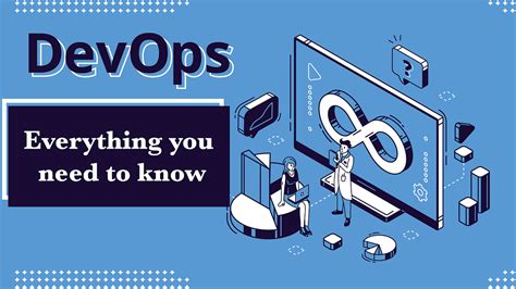 Devops Everything You Need To Know By O Craay Geek Culture Medium