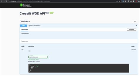 Как построить Rest Api с помощью Js Node Js и Express Js ⚡️ Node Js с примерами кода