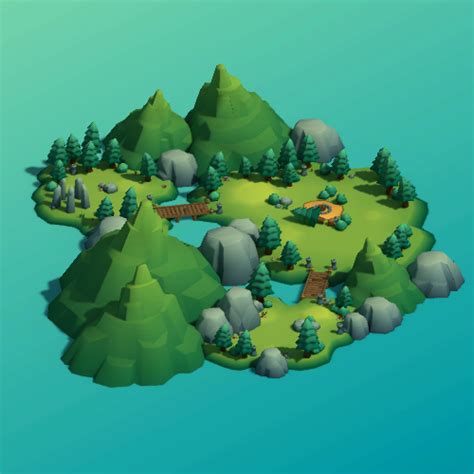 tutorial how to remove seams on your skybox in unity game engine