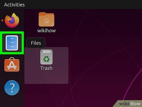 Ways To Install Themes In Ubuntu WikiHow Tech