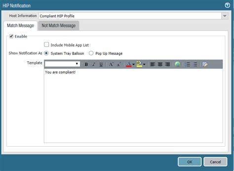 Technical Tips And Tricks Palo Alto Networks Globalprotect Part Iii