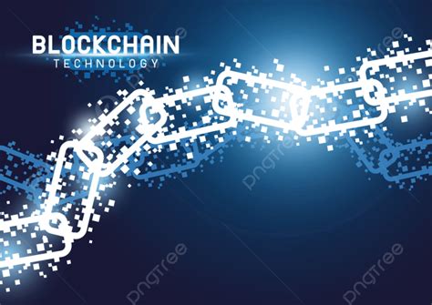 Need Of Blockchain