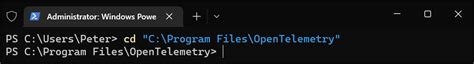 Infrastructure Monitoring With OpenTelemetry Datacrunch