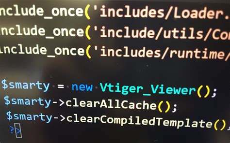 Smartyのキャッシュについて エンジニア採用 シンキングリード