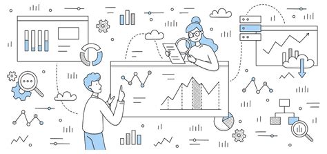 Ms Excel Data Analysis Pivot Table And Dashboard By Bishal Dutta