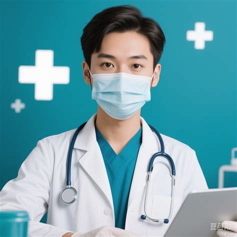 行业场景案例 云智银河