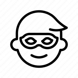 Kink Emoji Masquerade Sex Sex Party Swingers Icon Download On Iconfinder