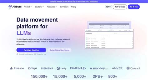 15 Best Data Extraction Tools Software And Platforms 2025