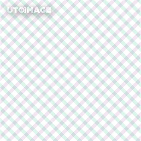 Fruitpattern036 L190731 Mango 일러스트 패턴 텍스쳐 벽지 패브릭 일러스트 아기 레트로