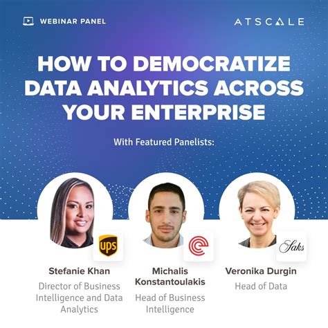 Scott Taylor On Linkedin Datastorytelling Analytics Bigdata