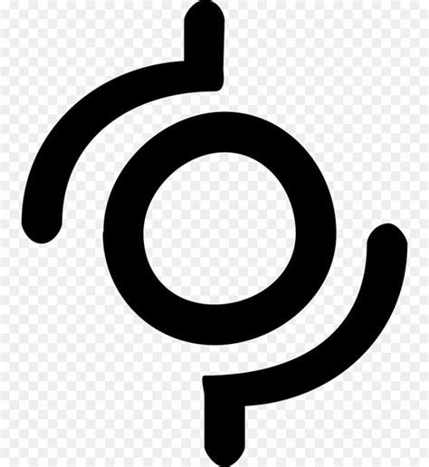 Free Computer Icons Clip Art Portable Network Graphics Scalable Vector