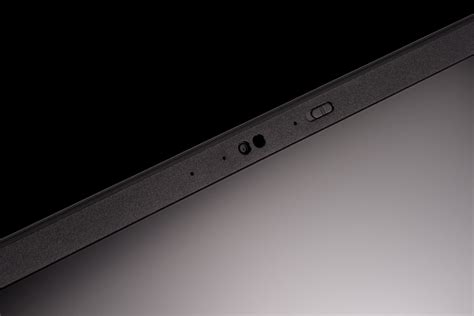 Lenovo ThinkPad L14 Gen 4 AMD 14 Cali I Procesor AMD