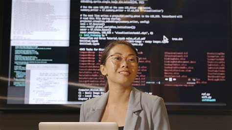 Python Programming Language Premium Photos Pictures And Images By Istock