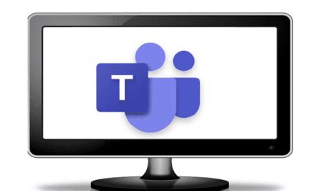 4 Fixes For Microsoft Teams Max Reload Exceeded Error Technipages