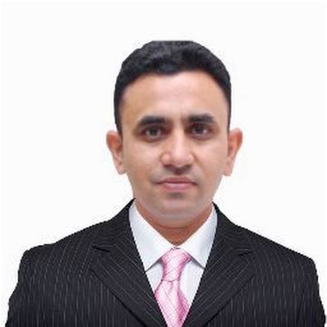 Ritesh Bhatt Youtube