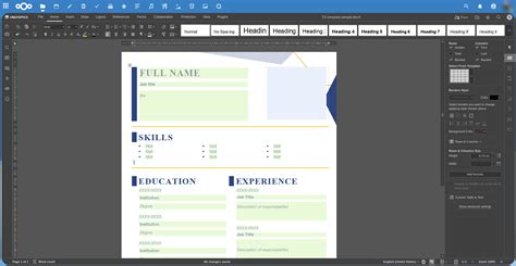 Deploy Onlyoffice Document Server Railway