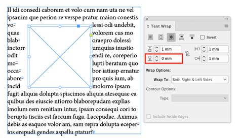 Solved Indesign Text Wrap Issues Adobe Community 13880422