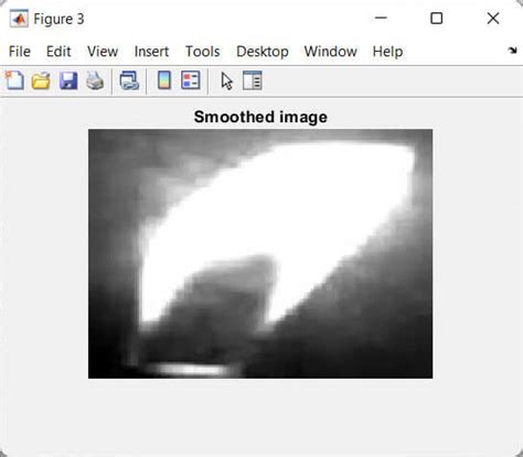 a new edge detection algorithm for flame image processing ⭐ متلبی