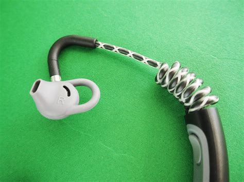 Urbanears Stadion review | Stuff