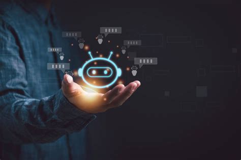 Bots Detection Protecting Our Networks And Data