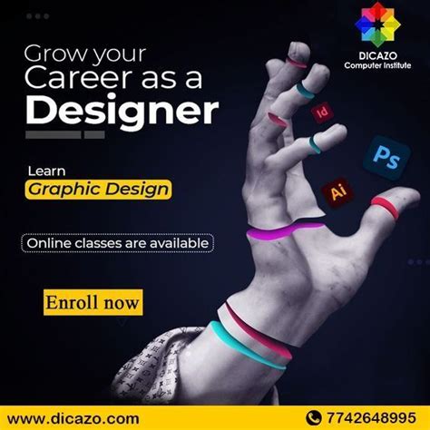 upgrade your skills with the best computer institute in jaipur artofit