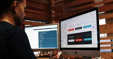 firebase the ultimate platform and essential tools for modern app