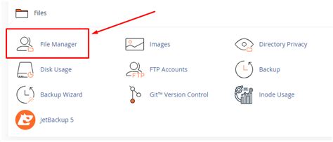 How To Fix Wordpress If An Update Broke Your Site