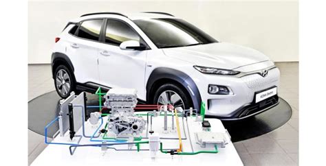 권가림의 차만세 히터 틀기 겁나네한파 속 내 車 지키려면 아주경제