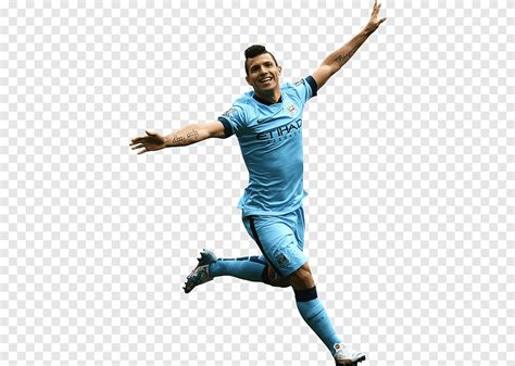 맨체스터 시티 Fc프리미어 리그 팀 스포츠 프리미어 리그 스포츠 바탕 화면 배경 화면 Png Pngegg